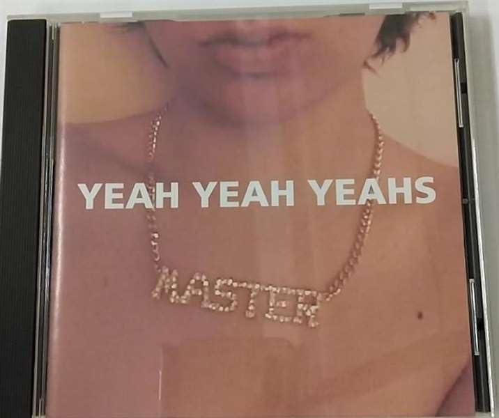 YEAH YEAH YEAHS【 ご注文確定のタイミングについて 】 商品は他サイトでも販売しているため、在庫反映にタイムラグが生じる場合がございます。入れ違いで完売となった際は、速やかにメールでご連絡の上、キャンセルのお手続きをさせていた...