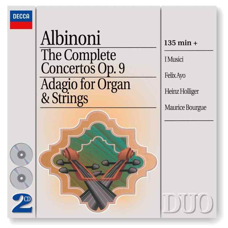 Compl.Conc.Op.9 &amp; AdagioASIN: B0000041NC【 ご注文確定のタイミングについて 】 商品は他サイトでも販売しているため、在庫反映にタイムラグが生じる場合がございます。入れ違いで完売となった際は、速...