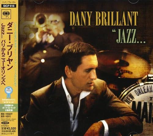 JAZZ...パリからニューオリンズへ【 ご注文確定のタイミングについて 】 商品は他サイトでも販売しているため、在庫反映にタイムラグが生じる場合がございます。入れ違いで完売となった際は、速やかにメールでご連絡の上、キャンセルのお手続きをさ...