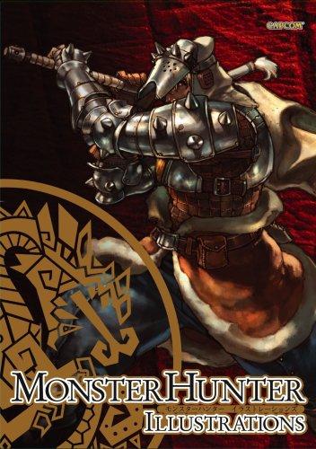 モンスターハンターイラストレーションズ(全2巻) (カプコンオフィシャルブックス)【 ご注文確定のタイミングについて 】 商品は他サイトでも販売しているため、在庫反映にタイムラグが生じる場合がございます。入れ違いで完売となった際は、速やかに...