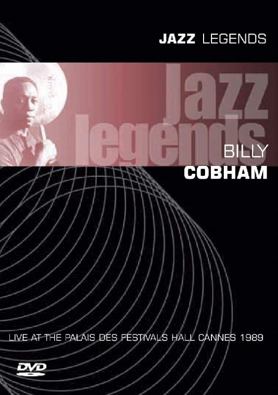 Live Palais Des Festivals Hall Cannes 1989 [DVD] [Import]【 ご注文確定のタイミングについて 】 商品は他サイトでも販売しているため、在庫反映にタイムラグが生じる場合がございます。入れ...