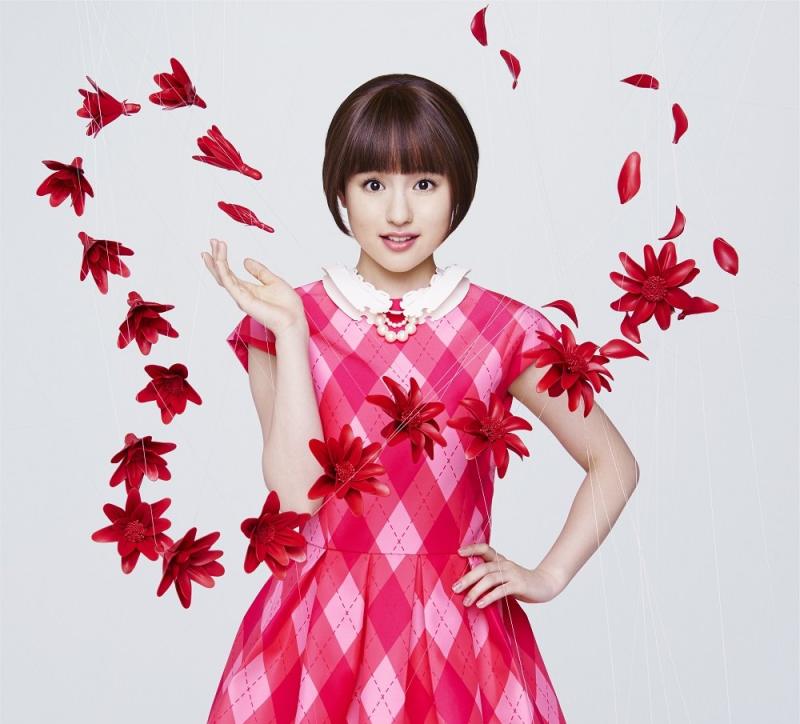 I-POP 【Yell盤 初回】 (CD+DVD)【 ご注文確定のタイミングについて 】 商品は他サイトでも販売しているため、在庫反映にタイムラグが生じる場合がございます。入れ違いで完売となった際は、速やかにメールでご連絡の上、キャンセルの...