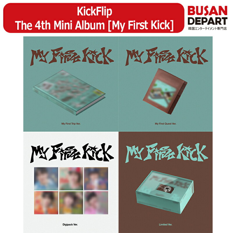 ●日本発送予定日 2026.4.13 📌 ご購入前に必ずご確認ください!! ・後払いはご利用いただけません。 ・同一カート内で複数商品をご注文の場合、発送予定日が異なる場合は 遅い方の商品に合わせて同梱発送 いたします。 ・...