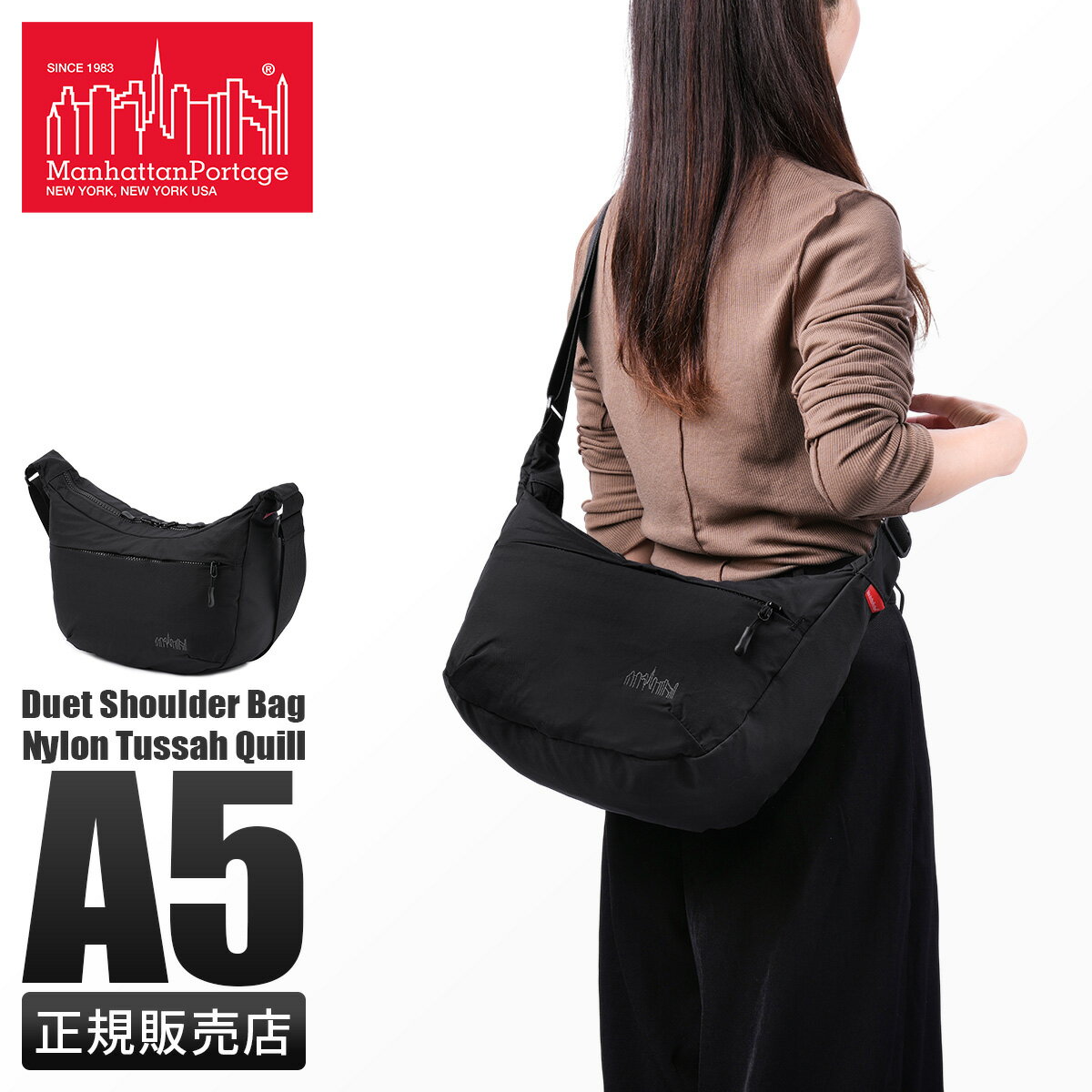 ご購入前にご確認ください カラーについて 商品写真は実物の色に近づけるよう調整しておりますが、お客様のご使用になられるパソコン、スマートフォンの設定、お部屋の照明、日光などにより色の違いが感じられる場合がございます。 サイズについて サイズ...