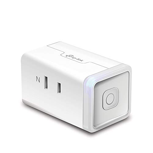 楽天市場】tp-link hs105の通販 楽天市場】tp-link hs105の通販