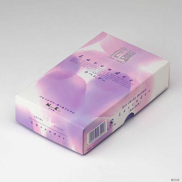 ※当店での取り扱い終了につき、在庫限りの販売です。 売り切れ後の再入荷の予定はございません。 内容量:約200g 商品サイズ (幅×奥行×高さ): 100mm×40mm×162mm