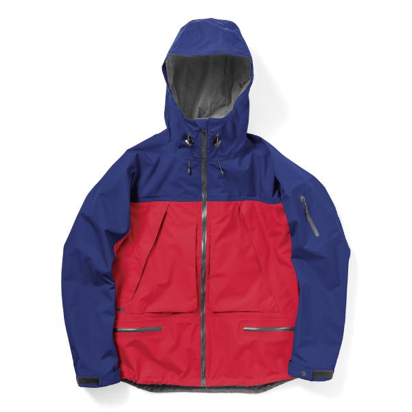 楽天市場】greenclothing ogaの通販 楽天市場】greenclothing ogaの通販