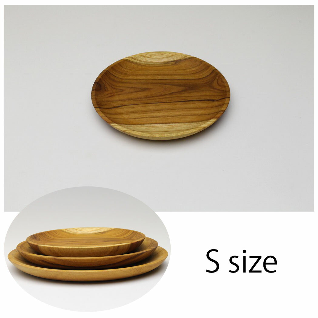 ● 配送方法の選択 *1点まででしたらゆうパケット便での対応が可能です。ご希望ございましたら注文確定前の〈ご購入手続き〉の画面にて、配送方法をメール便に変更して下さい。但しメール便での着日指定はできません。 ⇒決済方法が代金引換または、こち...