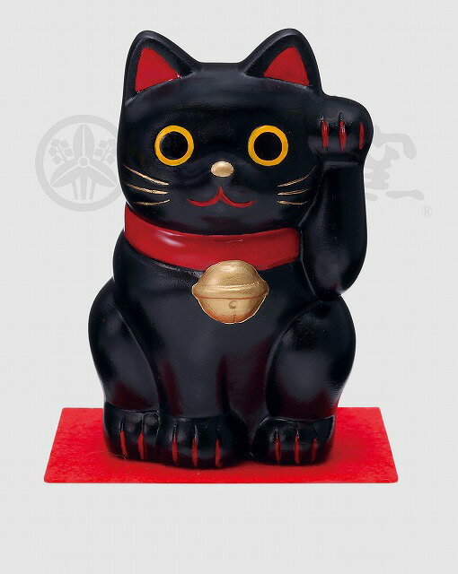 サイズ 高さ：7.5cm 材　質 陶器　 備　考 陶器の性質上、焼成により色・サイズに画像と多少の違いが生じる場合がありますので、予めご了承ください。◆◇◆ お目出度い縁起置物 ◆◇◆古来より福を招くとされている縁起の良い陶製の置物です。右...