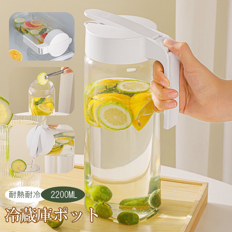 メーカー希望小売価格はメーカーカタログに基づいて掲載しています商品情報温冷兼用：冷熱両方に耐性があり、香りのよいお茶やコーヒーなど、さまざまな飲み物に簡単に適合します。耐久性があり安心：壊れにくく、目詰まり防止設計で長寿命便利で実用的：広口...