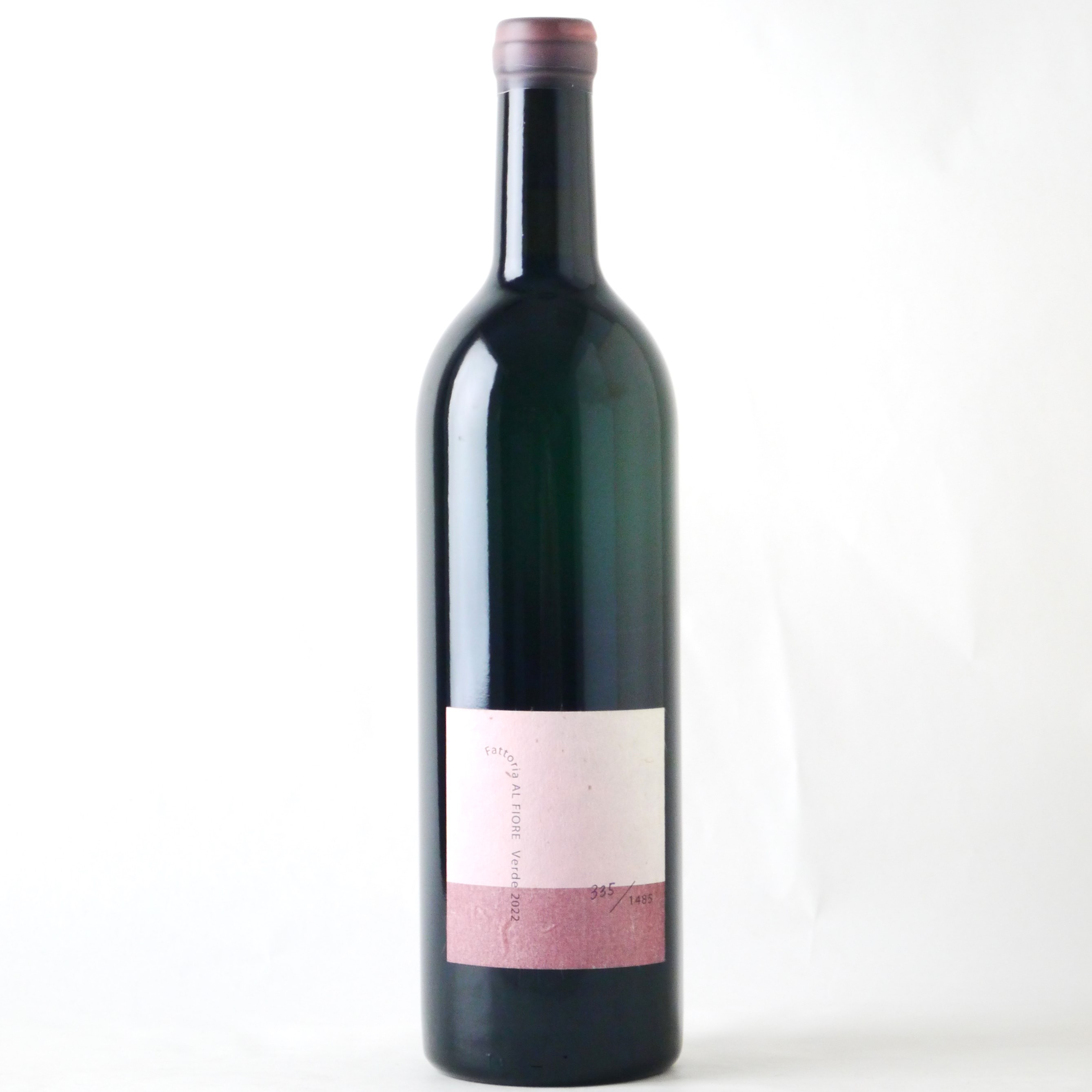 ファットリア・アル・フィオーレさんは、2014年より川崎町安達の耕作放棄地を開墾し、ブドウを育て、ワインを造られています。 "Fattoria"とはイタリア語で農場を意味し、『AL FIORE』とは代表である目黒浩敬さんが2002年に仙台市...