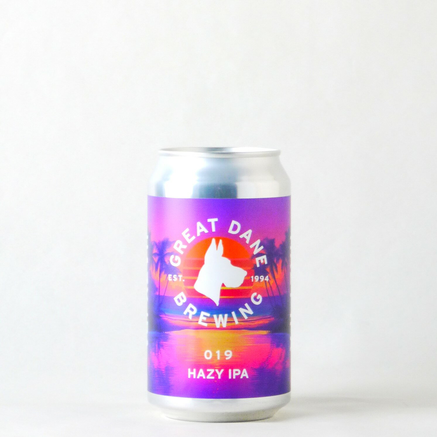 アメリカのウィスコンシン州で1994年に創業したグレート・デーン・ブリューイングは、2024年1月に宮城県仙台市の秋保地区に新たな醸造所を作りました。 ブリュワリーにはレストランが併設されており、出来立てのフレッシュなビールを飲みながら、東...