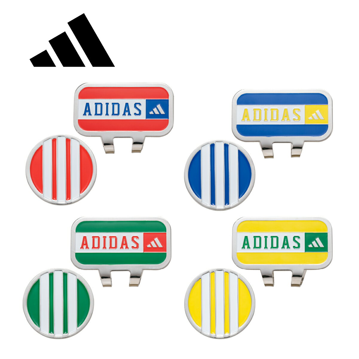 素材■マーカー 亜鉛合金　磁石 ■クリップ 鉄原産国中国サイズ■マーカー 直径25×D1.5mm sikaku tetu W40×H27mm重さ■マーカー 6g ■クリップ 7g