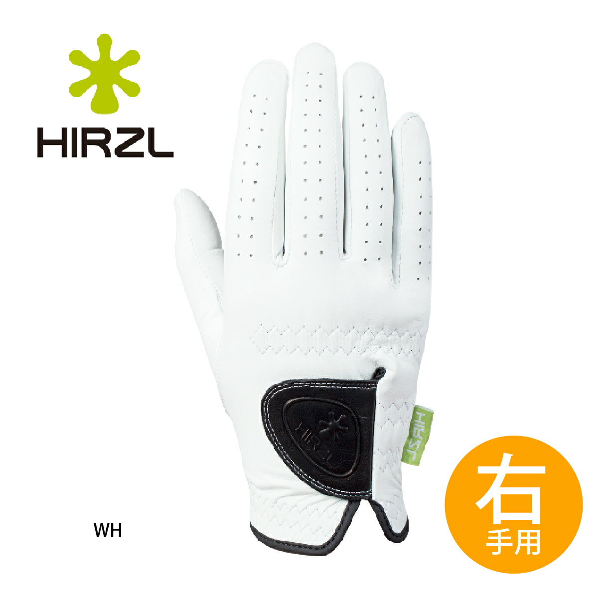 商品情報商品名SOFFFT-PURE MR右手着用サイズ21cmから26cm素材掌：プラチナムカブレッタレザー（羊革）甲：カブレッターレザー（羊革）特徴PURE CABRETTA LEATHER次世代カブレッタレザーグローブ（羊革）最高級の...