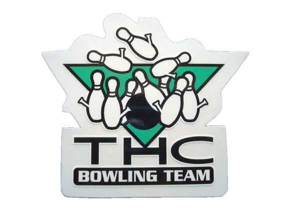 商品情報 カラー（色について） モニター発色の具合により色合いが異なる場合がございます素材 ビニール（紙製ではありません）サイズ 正確な数値を出すのが困難な形が多い為、タバコとの比較画像でご判断ください。THC ステッカー（STRIKE）C...