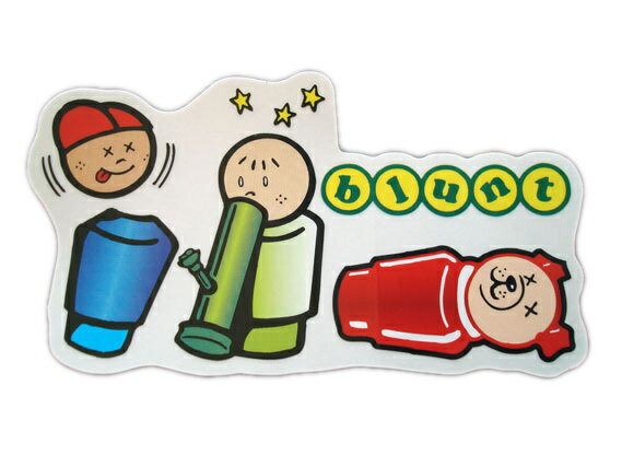 商品情報 カラー（色について） モニター発色の具合により色合いが異なる場合がございます素材 ビニール（紙製ではありません）サイズ 正確な数値を出すのが困難な形が多い為、タバコとの比較画像でご判断ください。THC ステッカー（WOBBLES）...