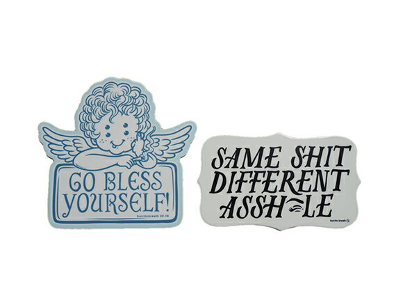 商品情報 カラー（色について） モニター発色の具合により色合いが異なる場合がございます素材 ビニール（紙製ではありません）サイズ 正確な数値を出すのが困難な形が多い為、若干の誤差がある場合がございますBURRITO BREATH LIL A...