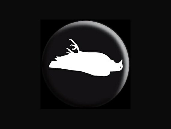 商品情報 カラー（色について） モニター発色の具合により色合いが異なる場合がございますカテゴリー 缶バッチLike/缶バッジ（Like Death） Like/缶バッジ（Like Death）オランダ人アーティスト、Like/ライクデザイン...