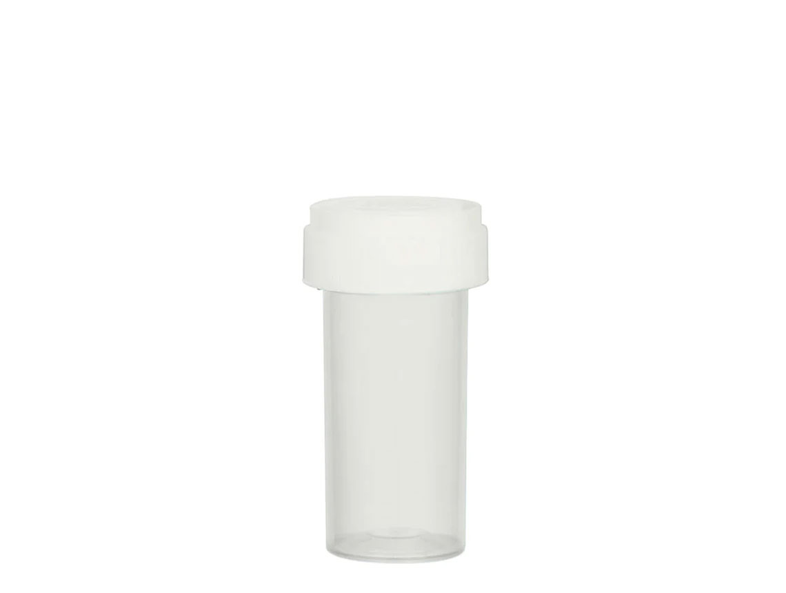 商品情報カテゴリーメディカルカンナビス保存容器カラー（色について）モニター発色の具合により色合いが異なる場合がございますメディカルマリファナ ケース 医療大麻 容器 CLEAR クリアー 13 DRAM メディカルマリファナ ケース 医療大...