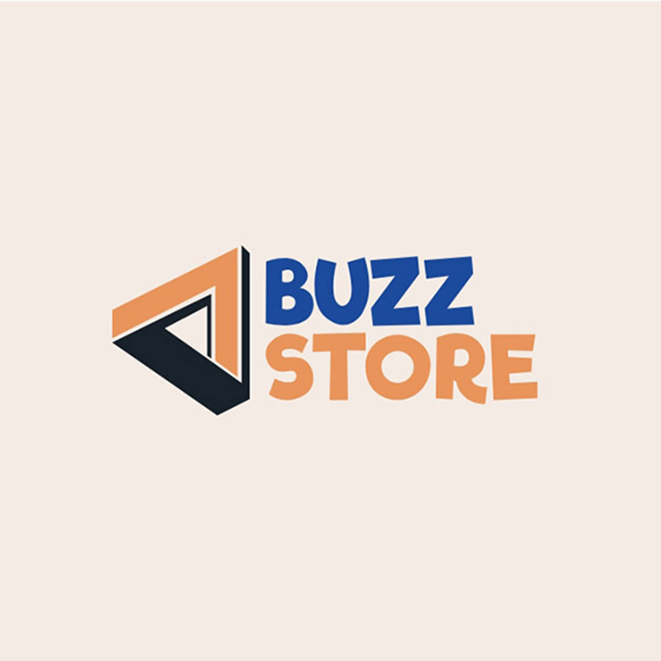 楽天市場 | BuzzStore - 欲しいコンタクトがある! コンタクトレンズ・カラコン通販の「BuzzStore」