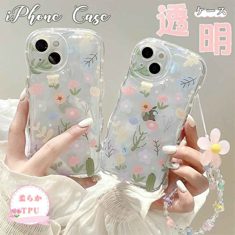 カラー:クリア対応機種:iphone14promaxiphone14proiphone14plusiphone14iphone13promaxiphone13proiphone13iphone12promaxiphone12proiphon...