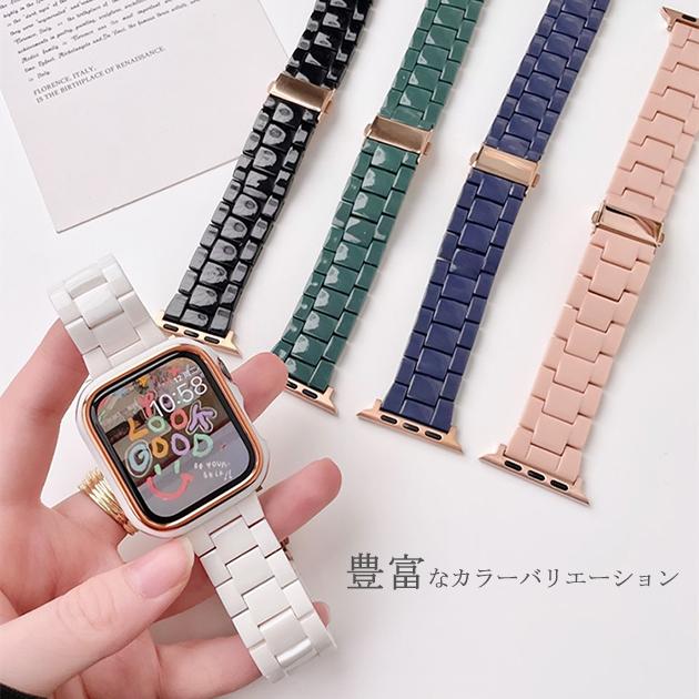 アップルウォッチ バンド 44mm バンド 41mmアップルウォッチ バンド 45mm メンズ 42mmアップルウォッチ バンド 40mm 38mm 女性アップルウォッチバンド 49mm バンド メンズApple Watch バンド 女性 ...