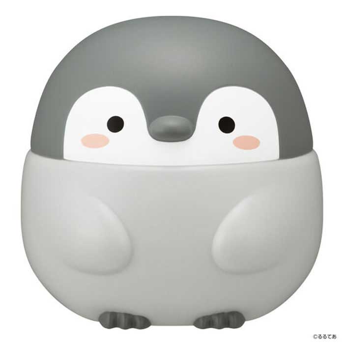 頭をなでるたびに、かわいいおしゃべりが聞けるフィギュアシリーズ「なでっこライフ」からコウペンちゃんが登場です。 コウペンちゃんのボイスを約20ワード収録しました。 「ゆっくり休んでね かいふくまほう〜」 「いいことがあるおまじない〜！」 「...