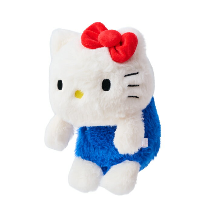 “あなたのねこぜを今日もおたすけ。ボクたちねこぜなふんばるず” 『ふんばるず』は、机から落ちないようにふんばっている、ねこぜなどうぶつたち。 机とおなかの間に挟むことで、ねこぜなあなたを助けてくれるぬいぐるみです。 ねこぜなあなたをサポート...