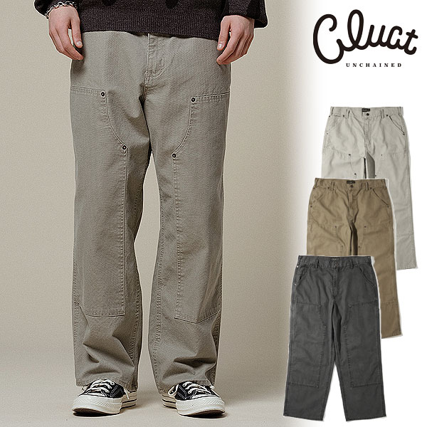楽天市場】cluct(ズボン・パンツ|メンズファッション)の通販 楽天市場】cluct(ズボン・パンツ|メンズファッション)の通販