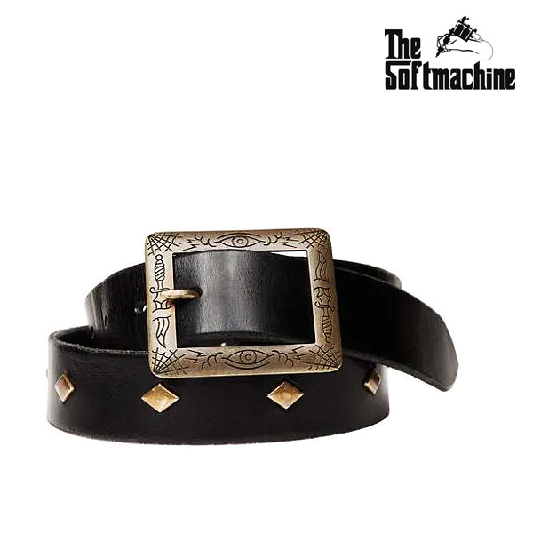 　商品説明 SOFTMACHINE ソフトマシーン ※こちらは受注生産の商品となります。 ご注文後およそ3週間～1ヶ月後のお届けとなります。 ご注文の時期によって、納期に遅れが生じる 可能性がございますので、ご了承くださいませ。 SIZE ...