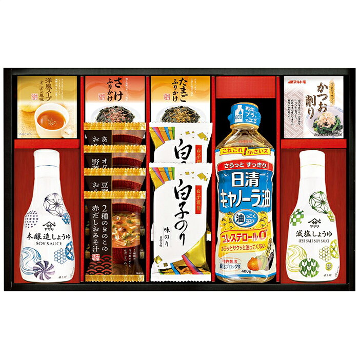 ■商品紹介：しょうゆの酸化を防ぐ鮮度ボトルでおいしさ長持ち。 開封後も常温保存で90日間酸化を防いでしょうゆの鮮度を保つ二重構造のソフトボトルで、押しながら一滴ずつ調節して使える料理の「つけ」「かけ」に便利なヤマサしょうゆに、フリーズドライ...