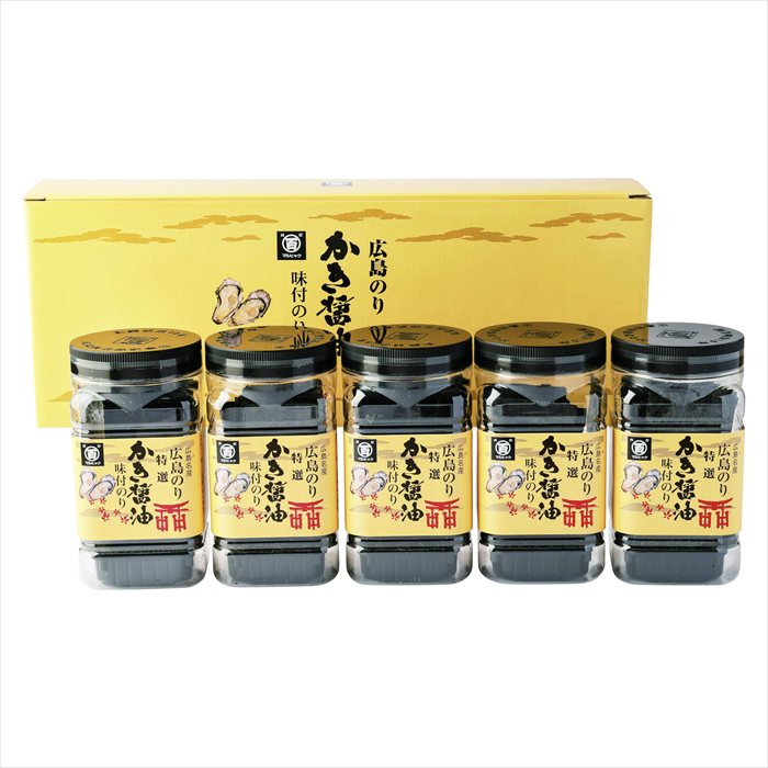 ■商品内容：板のり4枚分（8切32枚）×5 ■パッケージサイズ：箱サイズ:405×155×83（80サイズ） ■賞味期限：製造後365日 ■アレルギー：小麦・えび・大豆 メーカー希望小売価格はメーカーカタログに基づいて掲載しています ■さま...