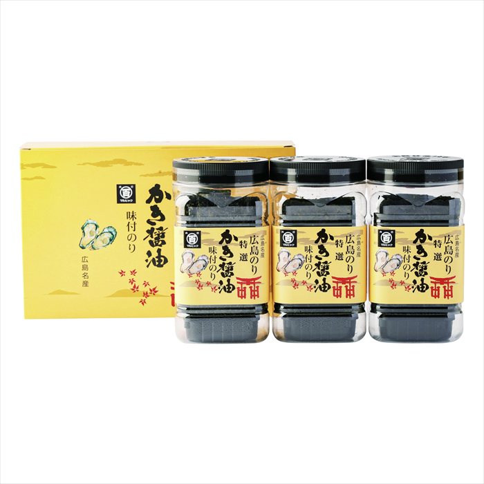 ■商品内容：板のり4枚分（8切32枚）×3 ■パッケージサイズ：箱サイズ:240×152×80（50サイズ） ■賞味期限：製造後365日 ■アレルギー：小麦・えび・大豆 メーカー希望小売価格はメーカーカタログに基づいて掲載しています ■さま...