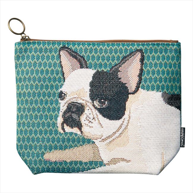■商品紹介： ■商品内容：本体（約61g）（約170×215×60mm）×1 ■材質：ポリエステル100% ■重量： ■原産国：中国製 メーカー希望小売価格はメーカーカタログに基づいて掲載しています ■さまざまなギフトアイテムをご用意してお...