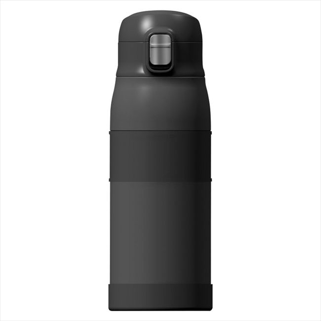 ■商品紹介： ■商品内容：本体（約84×88×240mm）×1 ■材質：ステンレス（真空断熱構造）（外面焼付塗装）・PP・シリコーンゴム ■重量：約360g ■原産国：中国製 メーカー希望小売価格はメーカーカタログに基づいて掲載しています ...