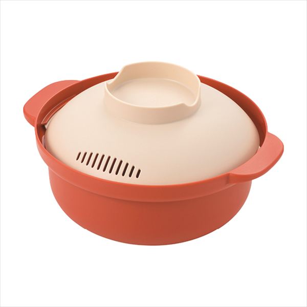 ■商品紹介実寸/21.6×18×11.5・1.5? 材質/ポリプロピレン ■パッケージサイズ：箱寸/185×185×80 ■重量：約210g メーカー希望小売価格はメーカーカタログに基づいて掲載しています ■さまざまなギフトアイテムをご用意...