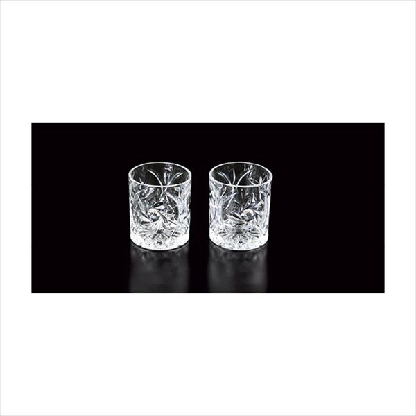 ■商品紹介内容/φ8.2×9.2・300?×2 材質/ガラス ■パッケージサイズ：箱寸/177×100×85 ■重量：約800g メーカー希望小売価格はメーカーカタログに基づいて掲載しています ■さまざまなギフトアイテムをご用意しております...