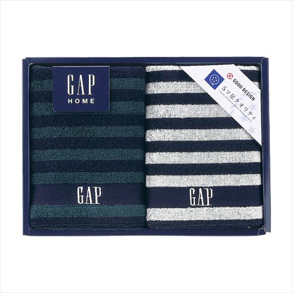 ■商品紹介実寸/34×35 材質/綿100% ■パッケージサイズ：箱寸/180×250×50 ■重量：約230g メーカー希望小売価格はメーカーカタログに基づいて掲載しています ■さまざまなギフトアイテムをご用意しております。 内祝　内祝い...
