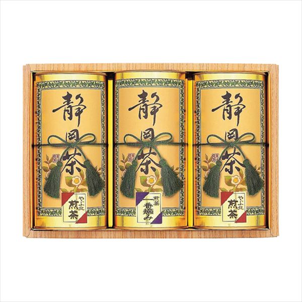 ■商品紹介内容/一番摘み煎茶:100g×1・やぶ北煎茶:80g×2 ■パッケージサイズ：箱寸/180×265×75 ■重量：約740g メーカー希望小売価格はメーカーカタログに基づいて掲載しています ■さまざまなギフトアイテムをご用意してお...