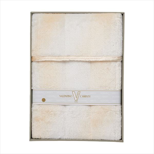 ■商品紹介実寸/100×205 材質/表地:ポリエステル100%、裏地:ポリエステル80%・綿20%、詰め物:ポリエステル100%（約0.4） ■パッケージサイズ：箱寸/520×380×150 ■重量：約1800g メーカー希望小売価格はメ...