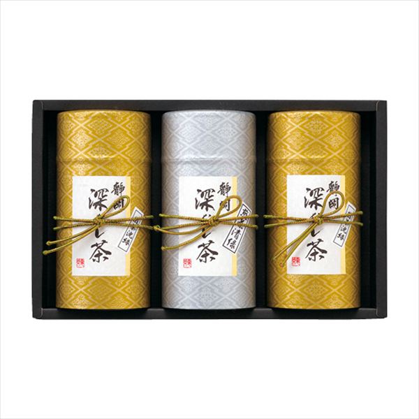 ■商品紹介内容/煎茶（清緑）:100g×1・煎茶（洸緑）:100g×2 ■パッケージサイズ：箱寸/172×278×81 ■重量：約820g メーカー希望小売価格はメーカーカタログに基づいて掲載しています ■さまざまなギフトアイテムをご用意し...