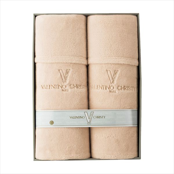 ■商品紹介実寸/140×200 材質/ポリエステル100% ■パッケージサイズ：箱寸/520×380×120 ■重量：約2100g メーカー希望小売価格はメーカーカタログに基づいて掲載しています ■さまざまなギフトアイテムをご用意しておりま...