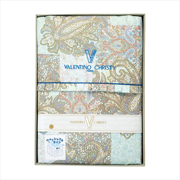 ■商品紹介実寸/150×200 材質/側地:ポリエステル80%・綿20%、詰め物:ダウン90%・フェザ-10%（0.25kg） ■パッケージサイズ：箱寸/520×380×90 ■重量：約1600g メーカー希望小売価格はメーカーカタログに基...