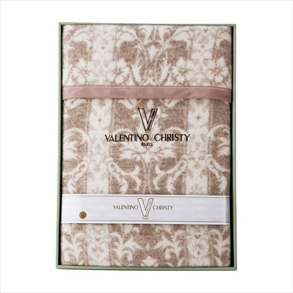 ■商品紹介実寸/140×200 材質/ヨコ糸（毛羽部分）:ウール100%、タテ糸:ポリエステル100% ■パッケージサイズ：箱寸/520×380×120 ■重量：約1700g メーカー希望小売価格はメーカーカタログに基づいて掲載しています ...
