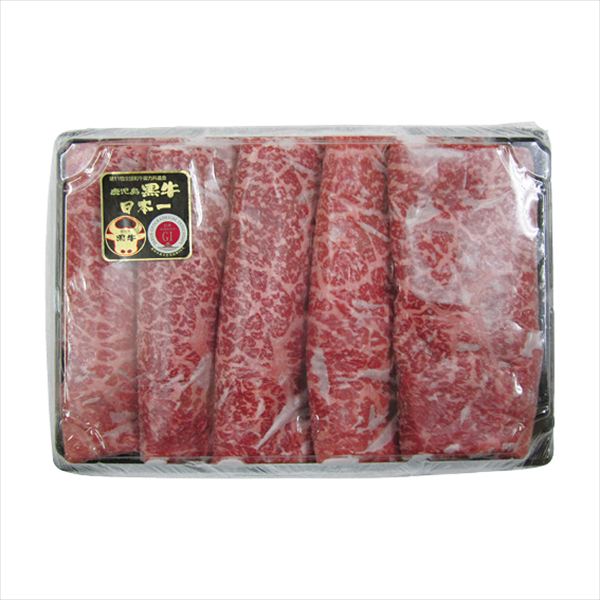 ■商品紹介内容/肩ロースすきしゃぶ用:500g ■パッケージサイズ： ■重量： メーカー希望小売価格はメーカーカタログに基づいて掲載しています ■さまざまなギフトアイテムをご用意しております。 内祝　内祝い　お祝い返し　ウェディングギフト　...