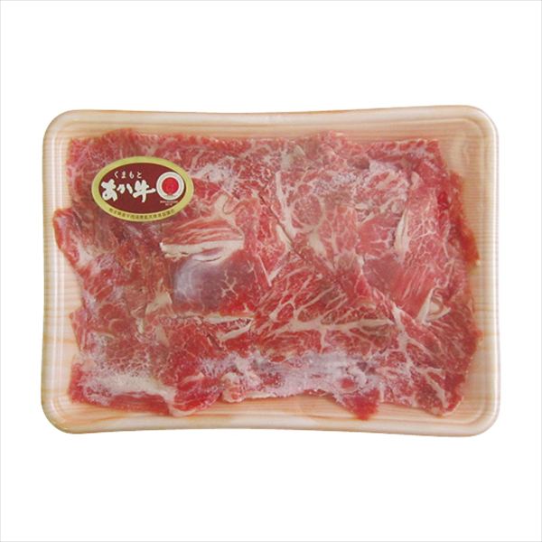 ■商品紹介内容/切り落とし:500g×2 ■パッケージサイズ： ■重量： メーカー希望小売価格はメーカーカタログに基づいて掲載しています ■さまざまなギフトアイテムをご用意しております。 内祝　内祝い　お祝い返し　ウェディングギフト　ブライ...