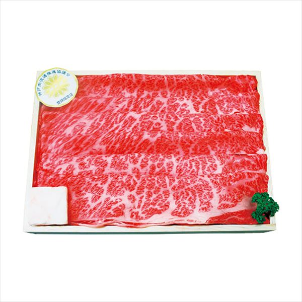 ■商品紹介内容/200g×2［国産］ ■パッケージサイズ： ■重量： メーカー希望小売価格はメーカーカタログに基づいて掲載しています ■さまざまなギフトアイテムをご用意しております。 内祝　内祝い　お祝い返し　ウェディングギフト　ブライダル...