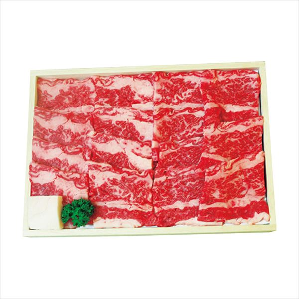 ■商品紹介内容/200g×2［国産］ ■パッケージサイズ： ■重量： メーカー希望小売価格はメーカーカタログに基づいて掲載しています ■さまざまなギフトアイテムをご用意しております。 内祝　内祝い　お祝い返し　ウェディングギフト　ブライダル...