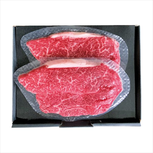 ■商品紹介内容/150g×2［国産］ ■パッケージサイズ： ■重量： メーカー希望小売価格はメーカーカタログに基づいて掲載しています ■さまざまなギフトアイテムをご用意しております。 内祝　内祝い　お祝い返し　ウェディングギフト　ブライダル...