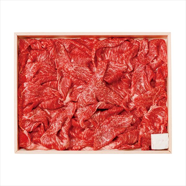 ■商品紹介内容/切り落とし:400g ■パッケージサイズ： ■重量： メーカー希望小売価格はメーカーカタログに基づいて掲載しています ■さまざまなギフトアイテムをご用意しております。 内祝　内祝い　お祝い返し　ウェディングギフト　ブライダル...